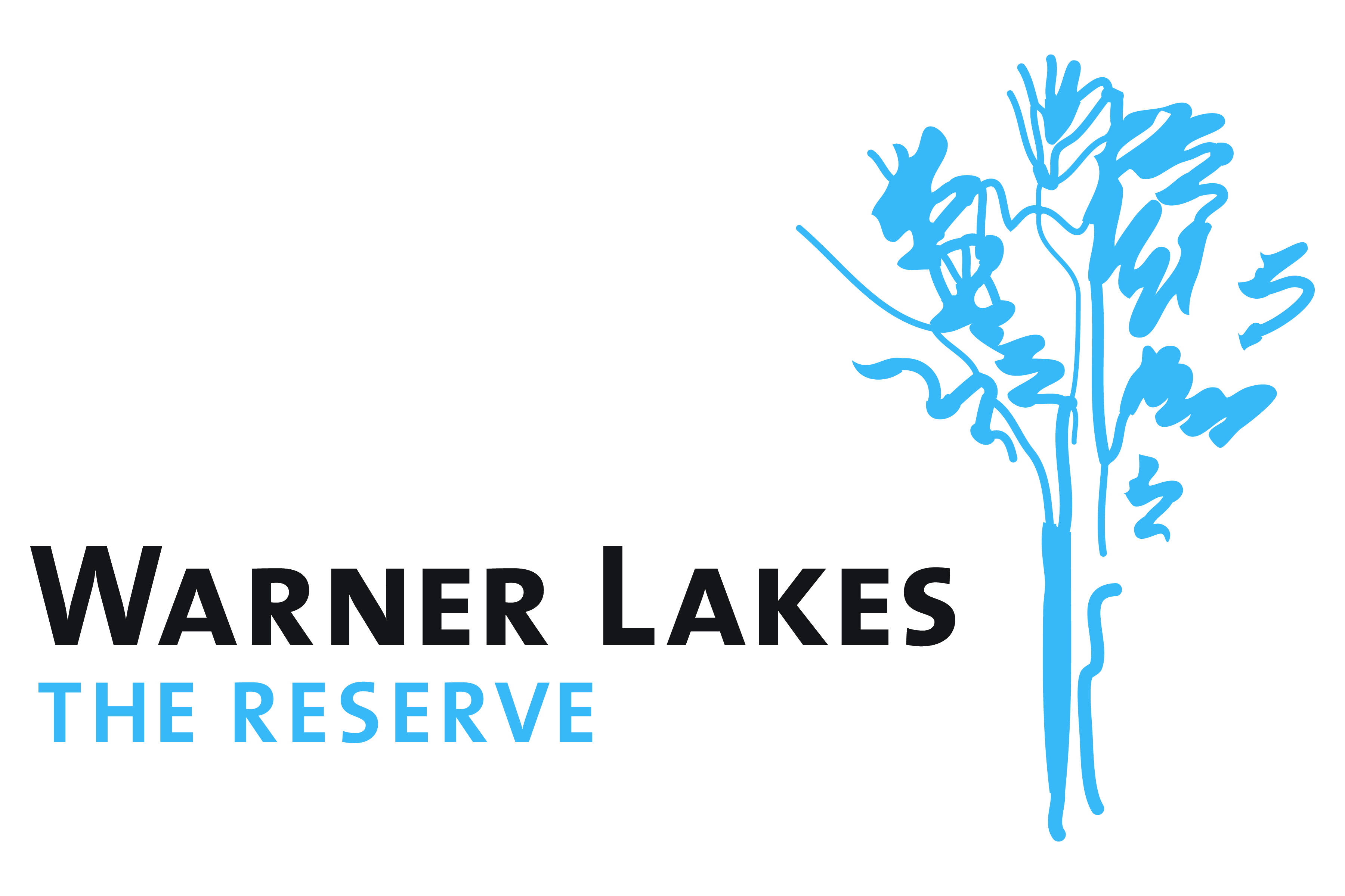 Warner Lakes | Residential developments | Defence Housing Australia