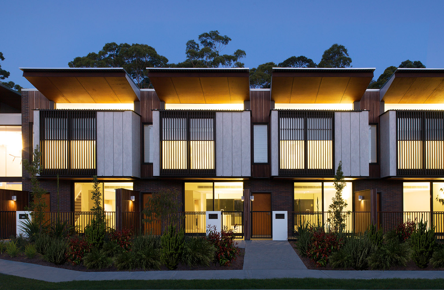 Lease your investment property to DHA | Defence Housing Australia