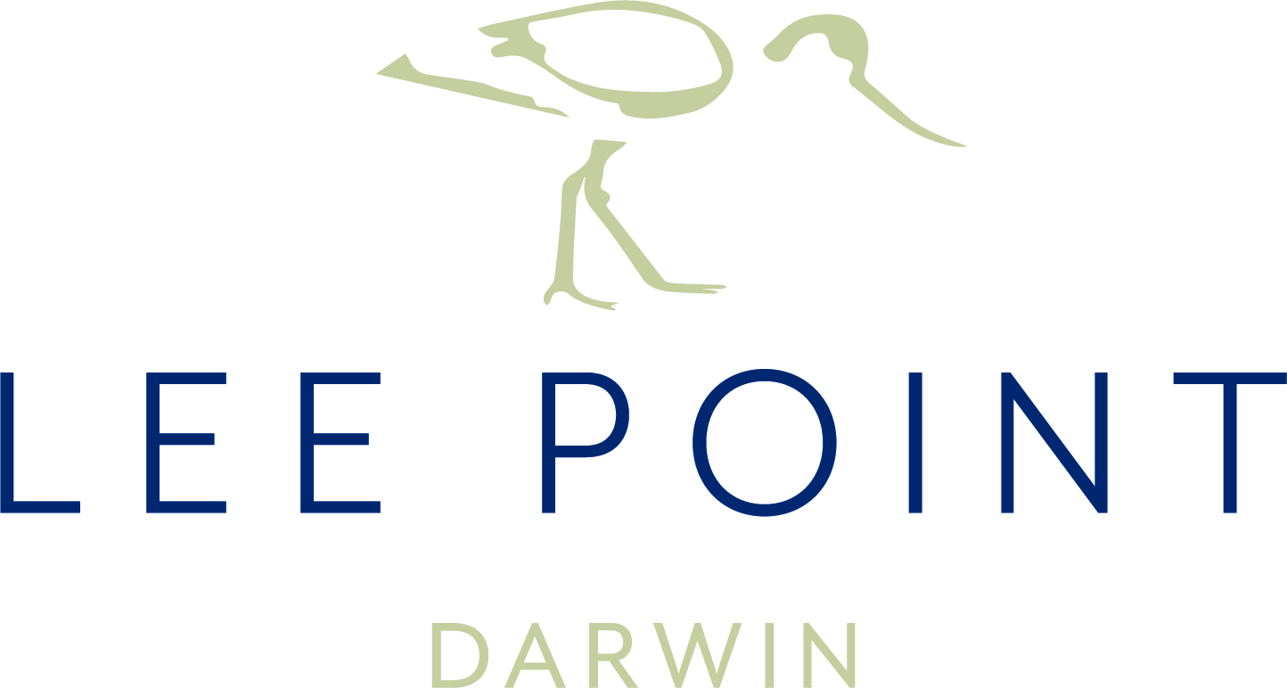 Lee Point, Darwin | Residential developments | Defence Housing Australia